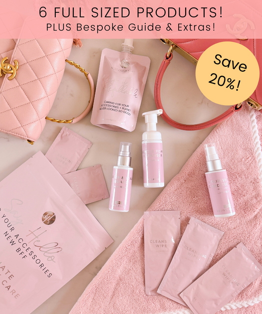 Save with Bundles! – Havre de Luxe